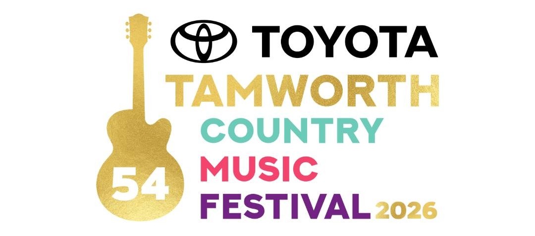Tamworth Country Music Festival Tour 2026 - Priest's Buses and Coaches ...